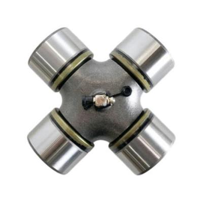 China HWJ-3276-00 57 Lengthening the universal Joint For SHACMAN Truck Parts for sale