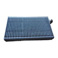 China Air Conditioner Evaporator Core Assembly DZ15221840701 Original AC Cooling Evaporator Core Fit For Shacman Heavy Truck Cab Air Conditioning System Replacement Spare Parts for sale