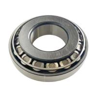 China 06.32499.0027 06.32499.0087 Bearing For SHACMAN HDZ390 HDZ425 Truck Axle Parts for sale