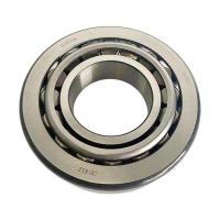 China 06.32499.0027 06.32499.0087 Bearing For SHACMAN HDZ390 HDZ425 Truck Axle Parts for sale