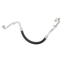 China DZ16251846806 Air Conditioning Low-Pressure Hose Assembly (6) For SHACMAN Truck Parts for sale