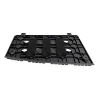 China DZ16251240042 Right Boarding Pedal(1) For SHACMAN X6000 Truck Parts for sale