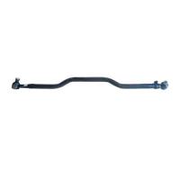 China 81.46711.6736 Steering Tie Rod For SHACMAN Truck Parts for sale
