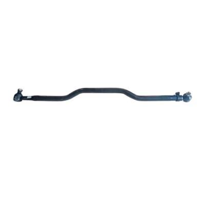 China 81.46711.6736 Steering Tie Rod For SHACMAN Truck Parts for sale
