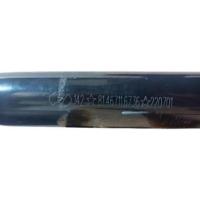 China 81.46711.6736 Steering Tie Rod For SHACMAN Truck Parts for sale