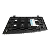 China DZ16251240041 Left Boarding Pedal (1) For SHACMAN X6000 Truck Parts for sale