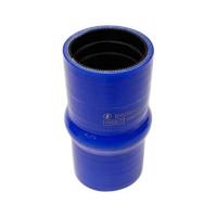China DZ95259534285 Silicone Hose For SHACMAN Truck Parts for sale