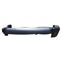 China Original Replacement Right Cab Rearview Mirror Assembly DZ14251770131 Equipped With Steering Indicator Lamp And Inner Anti Shake Reinforcement Structure For Heavy Truck Driving Safety Upgrade for sale