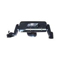 China Original Replacement Right Cab Rearview Mirror Assembly DZ14251770131 Equipped With Steering Indicator Lamp And Inner Anti Shake Reinforcement Structure For Heavy Truck Driving Safety Upgrade for sale