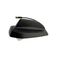 China DZ9L149586505 Beidou GPS Antenna For SHACMAN X6000 Truck Parts for sale