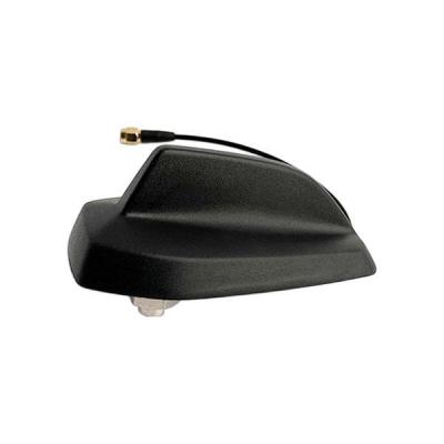 China DZ9L149586505 Beidou GPS Antenna For SHACMAN X6000 Truck Parts for sale