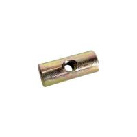 China DZ97189361084 Tension Pin 40 For SHACMAN Truck Parts for sale