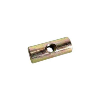 China DZ97189361084 Tension Pin 40 For SHACMAN Truck Parts for sale
