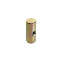 China DZ97189361084 Tension Pin 40 For SHACMAN Truck Parts for sale