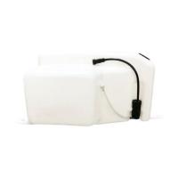 China DZ14251743030 Washer Reservoir Assembly For SHACMAN X3000 Truck Cab Parts for sale