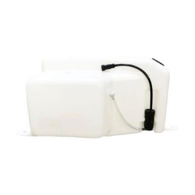 China DZ14251743030 Washer Reservoir Assembly For SHACMAN X3000 Truck Cab Parts for sale