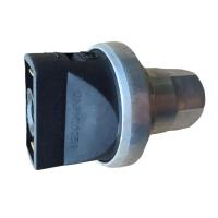 China Dry Air Filter Clog Indicator Switch 161200190040 Air Cleaner Blockage Warning Sensor Fit For Heavy Truck Air Intake System Filter Block Reminder Replacement Spare Parts for sale