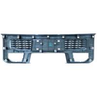 China DZ96189625061 Bumper Grille For 2020 SHACMAN M3000S Construction Truck for sale