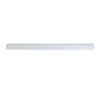 China DZ96189625009 Bumper Beam Outer Panel For SHACMAN M3000S Truck Parts for sale