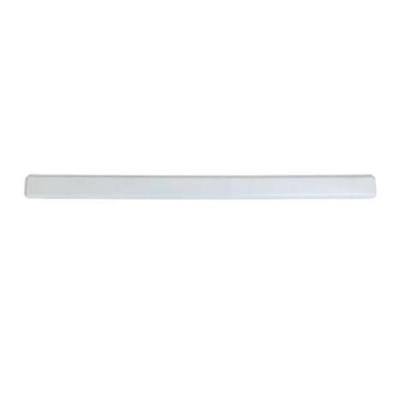 China DZ96189625009 Bumper Beam Outer Panel For SHACMAN M3000S Truck Parts for sale