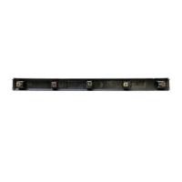China DZ96189625009 Bumper Beam Outer Panel For SHACMAN M3000S Truck Parts for sale