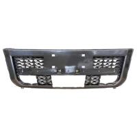 China DZ96189625001 Bumper Grille For SHACMAN M3000S Truck Parts for sale