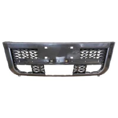 China DZ96189625001 Bumper Grille For SHACMAN M3000S Truck Parts for sale