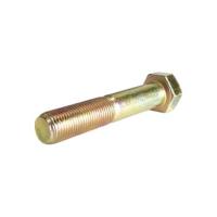 China Q151B1685TF3 Fine Thread Hexagon Head Bolt For SHACMAN Truck Parts for sale