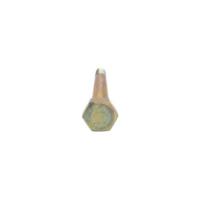 China Q151B20200TF3 Hexagon Head Bolt For SHACMAN Truck Parts for sale