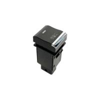 China DZ97189584520 Reserved Side Light Switch For SHACMAN M3000S Truck Parts for sale