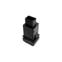 China DZ97189584520 Reserved Side Light Switch For SHACMAN M3000S Truck Parts for sale