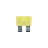 China DZ97189584366 20A Fuse For SHACMAN Truck Parts for sale