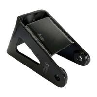 China DZ97259680148 Shock Absorber Bracket Assembly For SHACMAN Truck Parts for sale