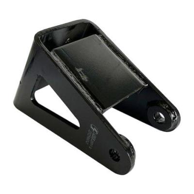 China DZ97259680148 Shock Absorber Bracket Assembly For SHACMAN Truck Parts for sale