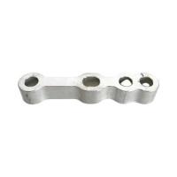 China DZ97259543531 SCR Box Gasket For SHACMAN Truck Parts for sale