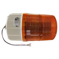 China DZ9318972320 Warning Light For SHACMAN Truck Parts for sale