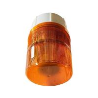 China DZ9318972320 Warning Light For SHACMAN Truck Parts for sale
