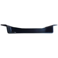 China Original OEM Replacement Chassis Mounting Bracket Assembly DZ95259540428 Reinforced Rib Welded Structure Metal Holder Used For Heavy Truck Parts Positioning And Load Bearing for sale
