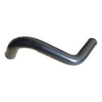 China DZ96259534084 Radiator Outlet Pipe For SHACMAN Truck Parts for sale