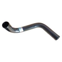 China DZ96259534084 Radiator Outlet Pipe For SHACMAN Truck Parts for sale