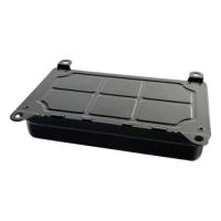 China DZ97189716825 Domestic 500k ABS ESC Controller For SHACMAN M3000E M3000S X6000 Truck Parts for sale