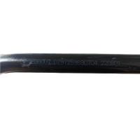 China DZ97259690704 U-bolt For SHACMAN Truck Parts for sale