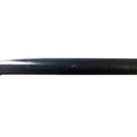 China DZ97259690703 U-bolt For SHACMAN Truck Parts for sale