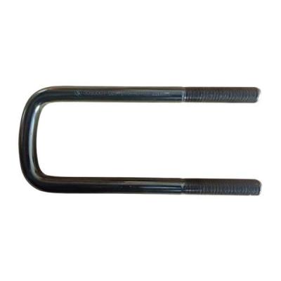 China DZ97259690703 U-bolt For SHACMAN Truck Parts for sale