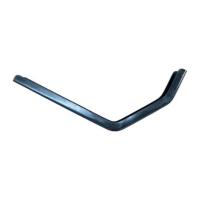 China DZ96259192730 Air Filter Front Bracket For SHACMAN Truck Parts for sale