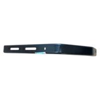 China DZ96259192730 Air Filter Front Bracket For SHACMAN Truck Parts for sale