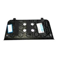 China DZ16231240045 Left Step Pedal (3) For SHACMAN X6000 Truck Parts for sale