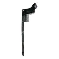 China DZ96189625016 Bumper Right End Cap For SHACMAN M3000S Truck Parts for sale