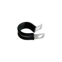 China SZ947000859 Fixing Clamp For SHACMAN New M3000 X3000 Truck Parts for sale