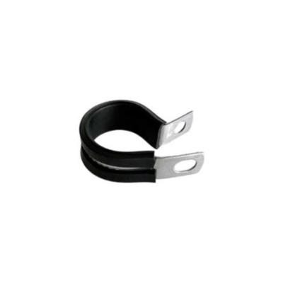 China SZ947000859 Fixing Clamp For SHACMAN New M3000 X3000 Truck Parts for sale